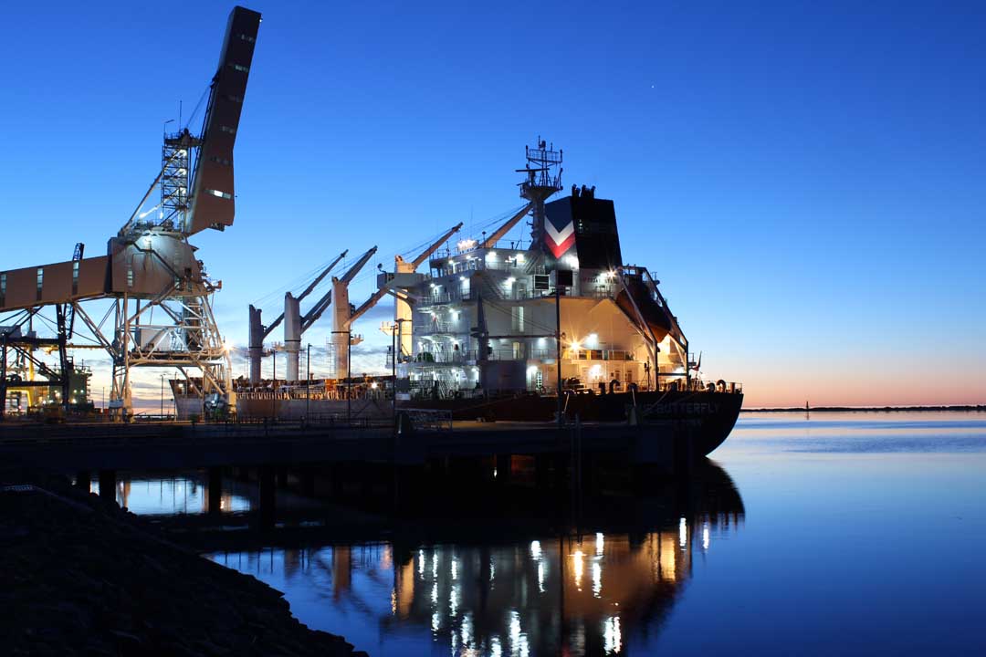 Introduction of RAK Group Bangladesh – Welcome To MS Group